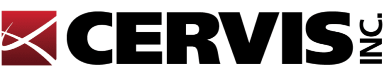 Cervis Inc.