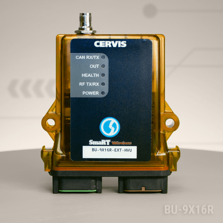 Resource Library – Cervis Inc.