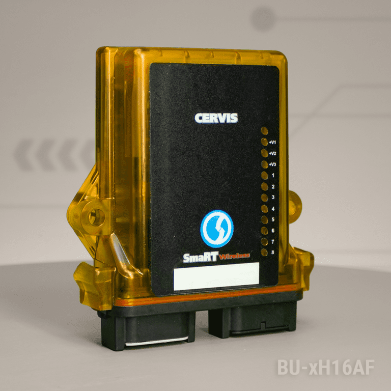 Resource Library - Cervis Inc.