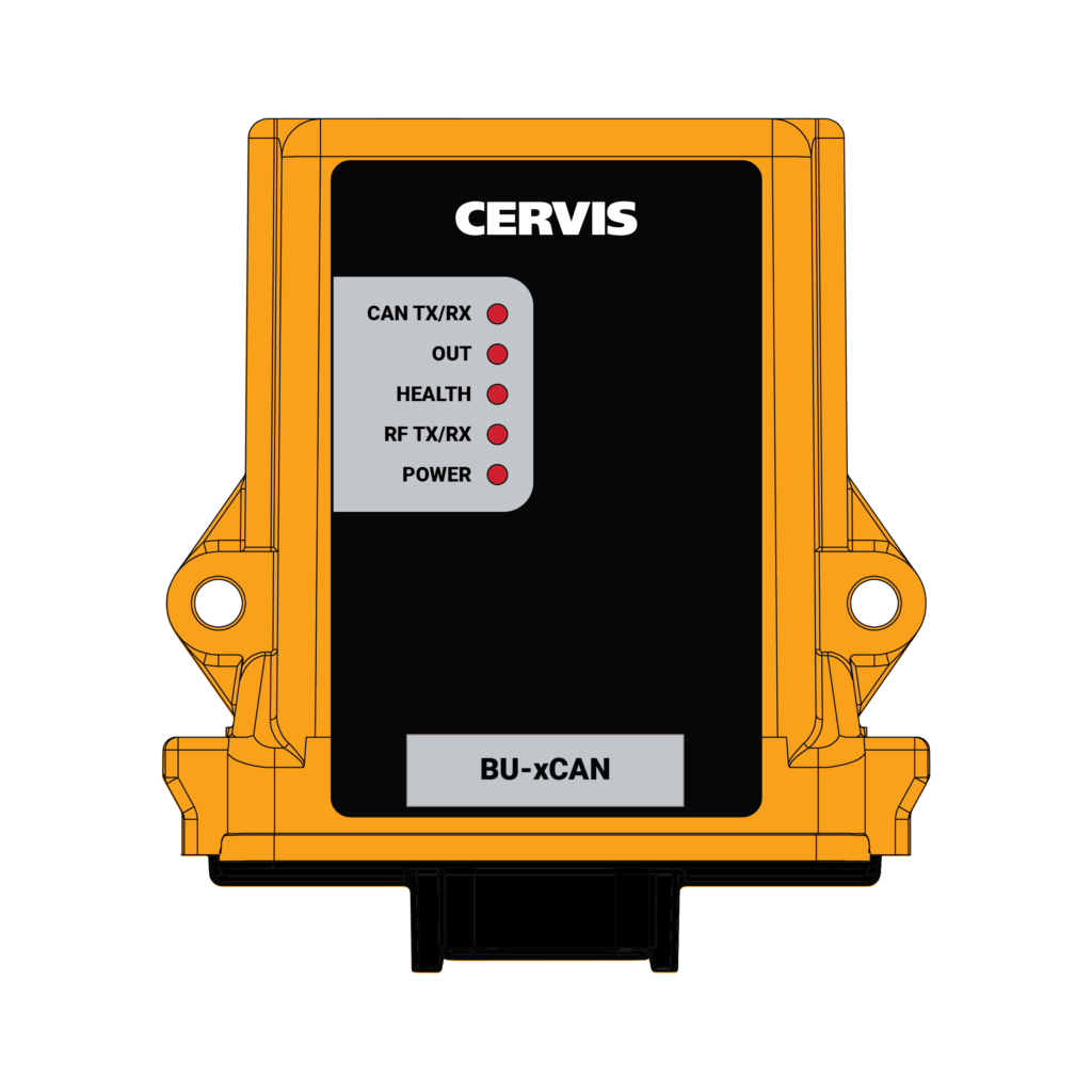 Resource Library – Cervis Inc.